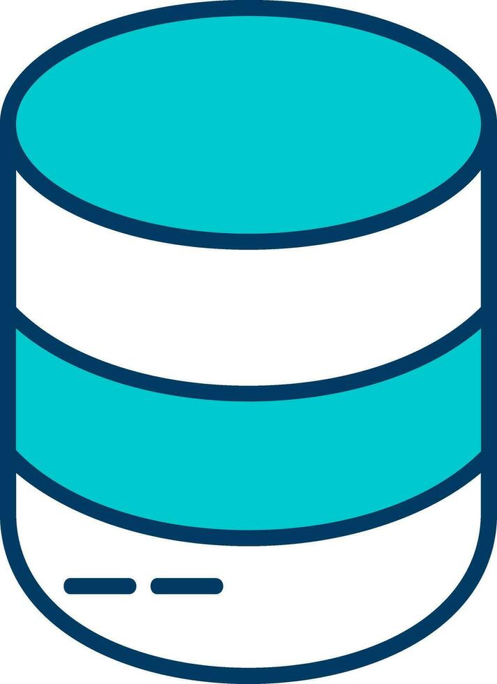 Data Access Vector Icon 36792040 Vector Art at Vecteezy