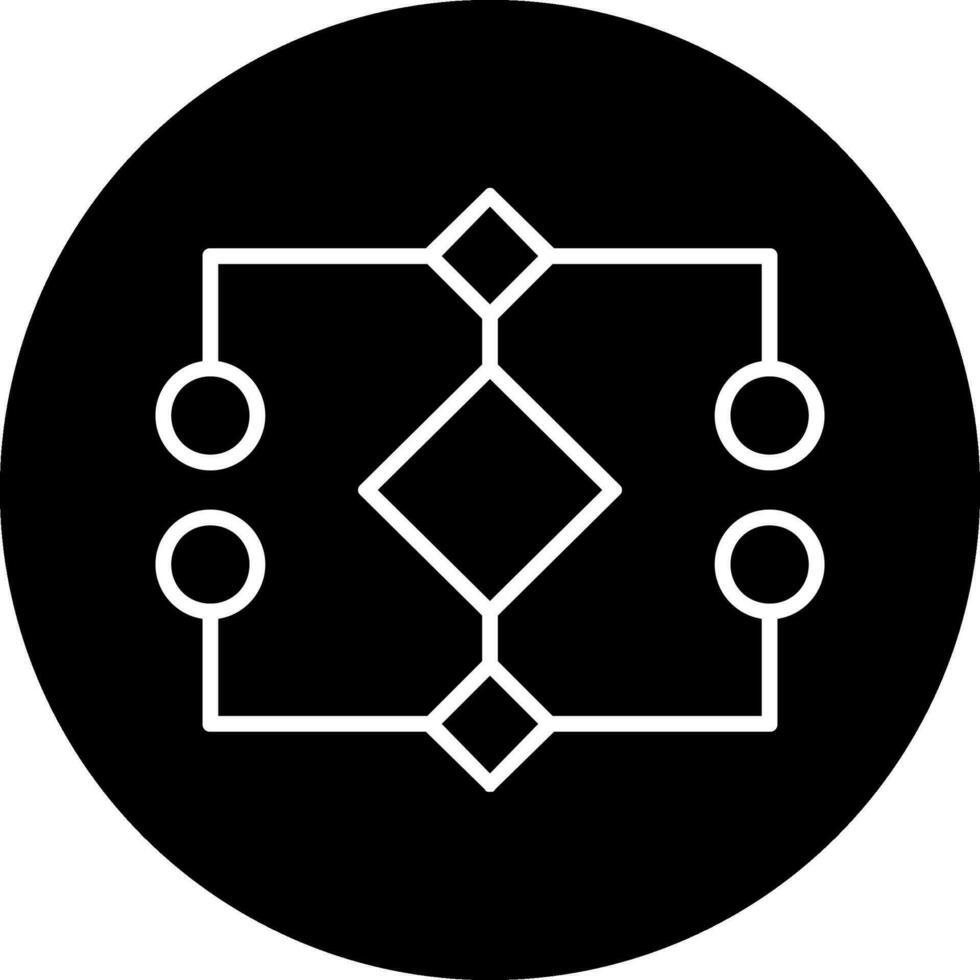 Data Model Vector Icon 36793264 Vector Art at Vecteezy