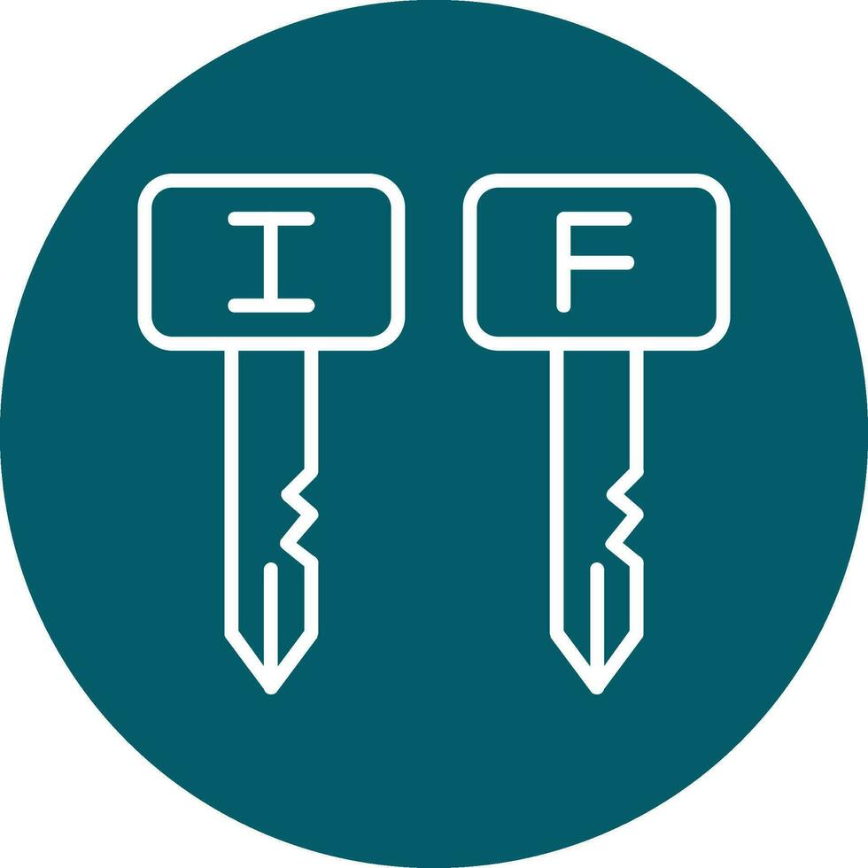 Foreign Key Vector Icon 36794701 Vector Art at Vecteezy Foreign Key Vector Icon 36794701 Vector Art at Vecteezy