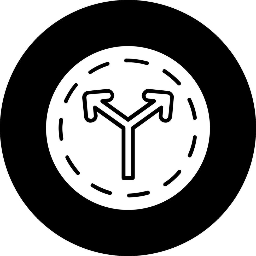 Split Vector Icon 36795692 Vector Art at Vecteezy