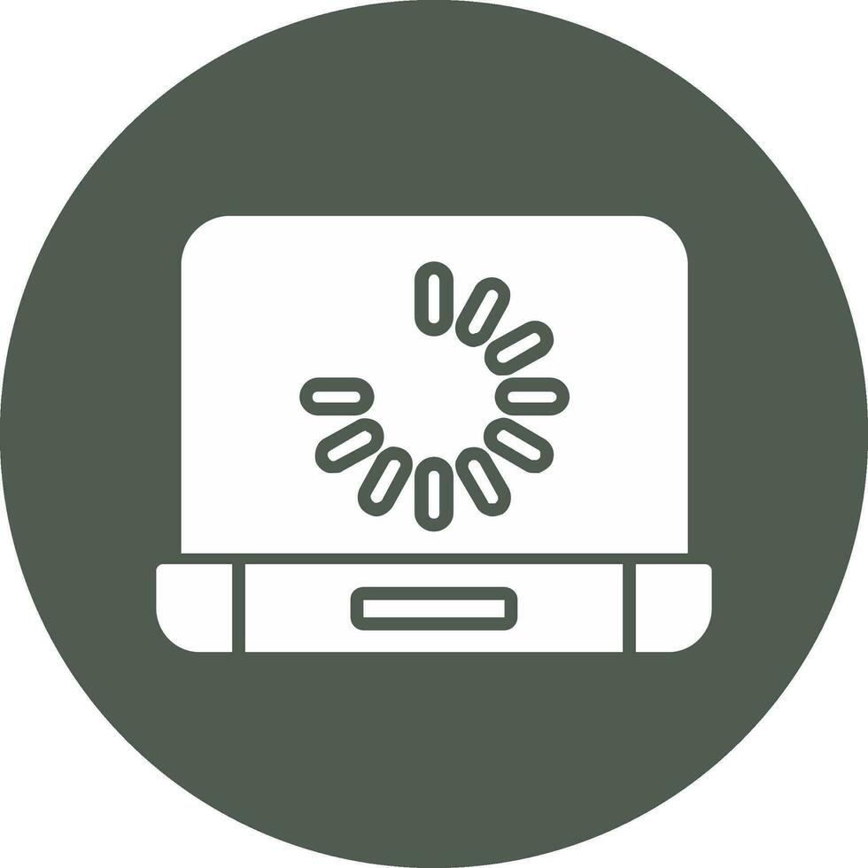 Loading Vector Icon 36796916 Vector Art at Vecteezy