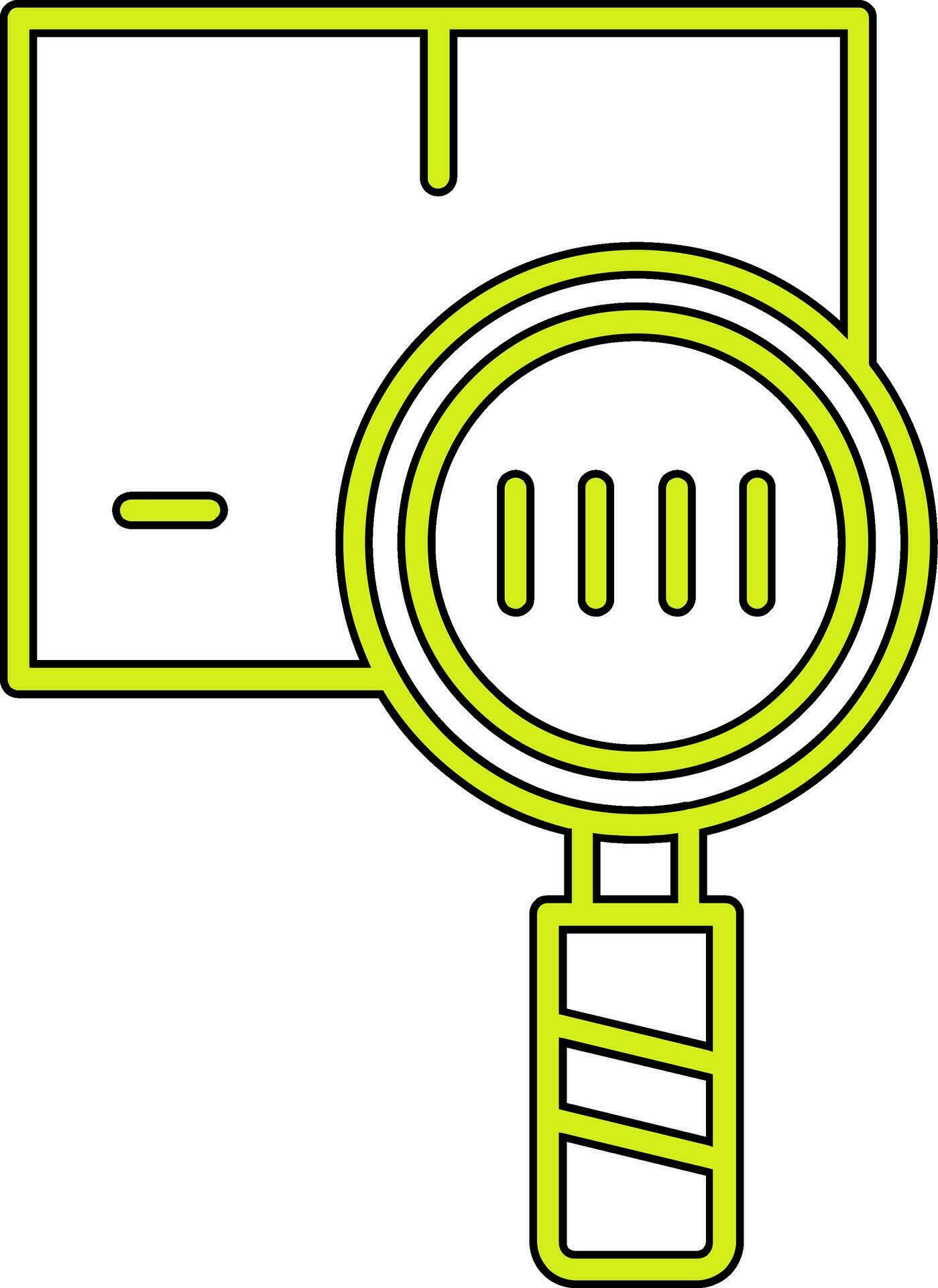 Tracking Vector Icon 36800908 Vector Art at Vecteezy