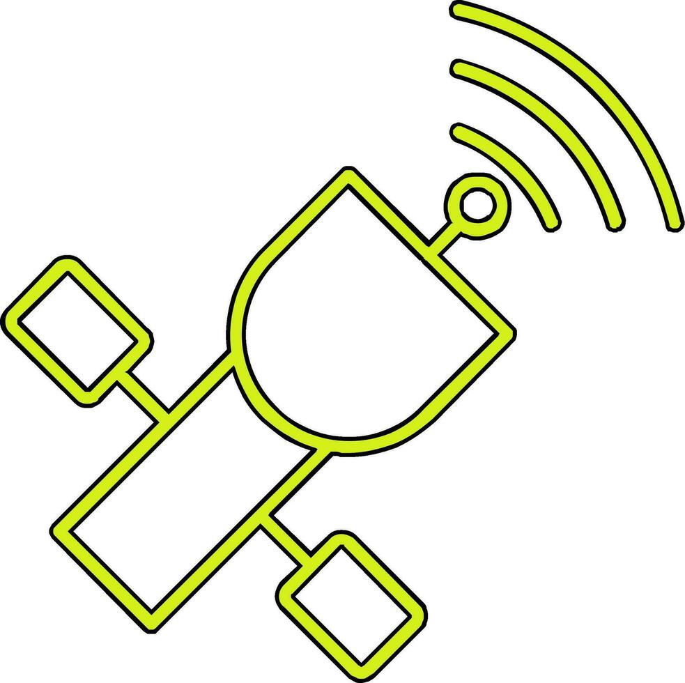 Satellite Vector Icon 36801396 Vector Art at Vecteezy Satellite Vector Icon 36801396 Vector Art at Vecteezy
