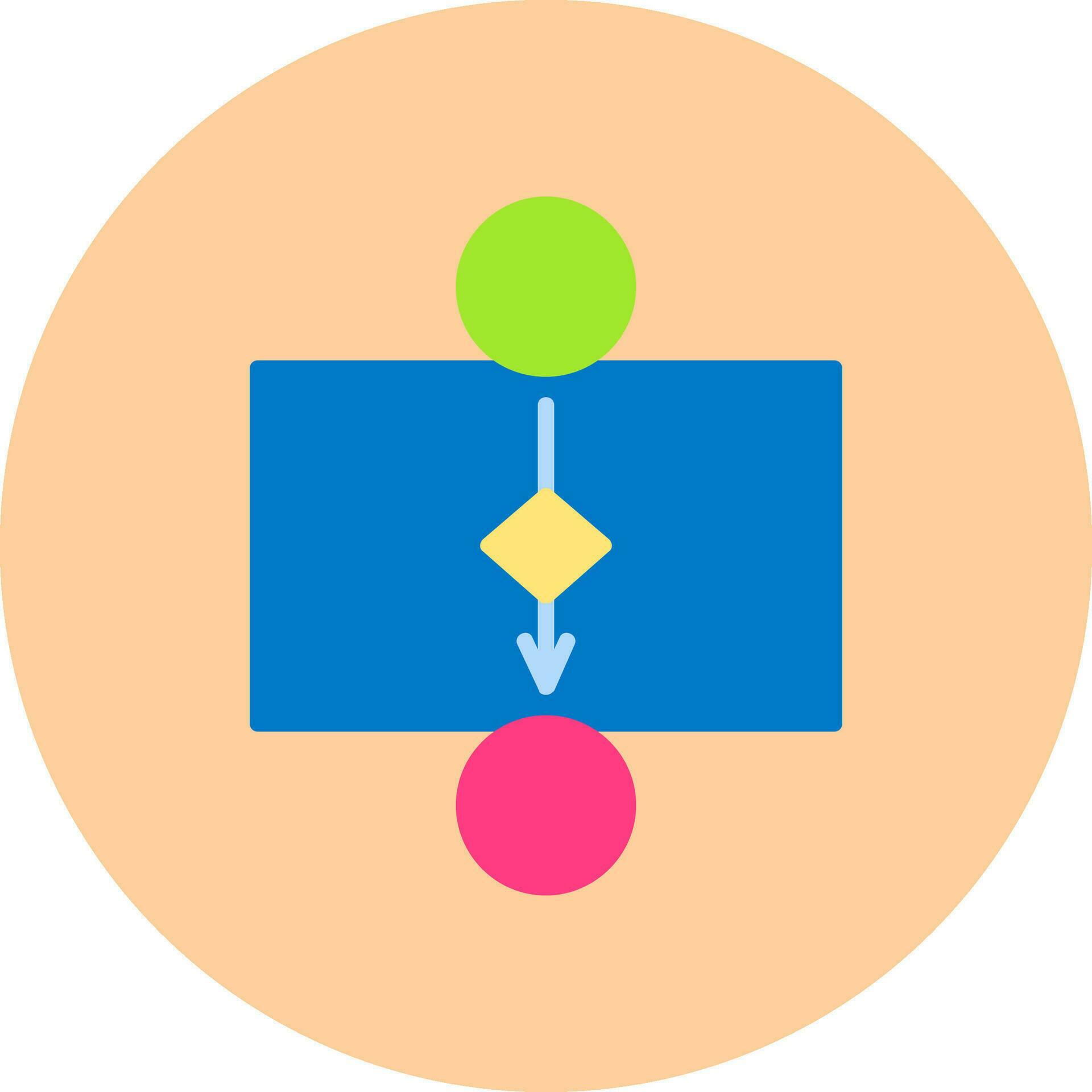 One To One Vector Icon 36802360 Vector Art at Vecteezy