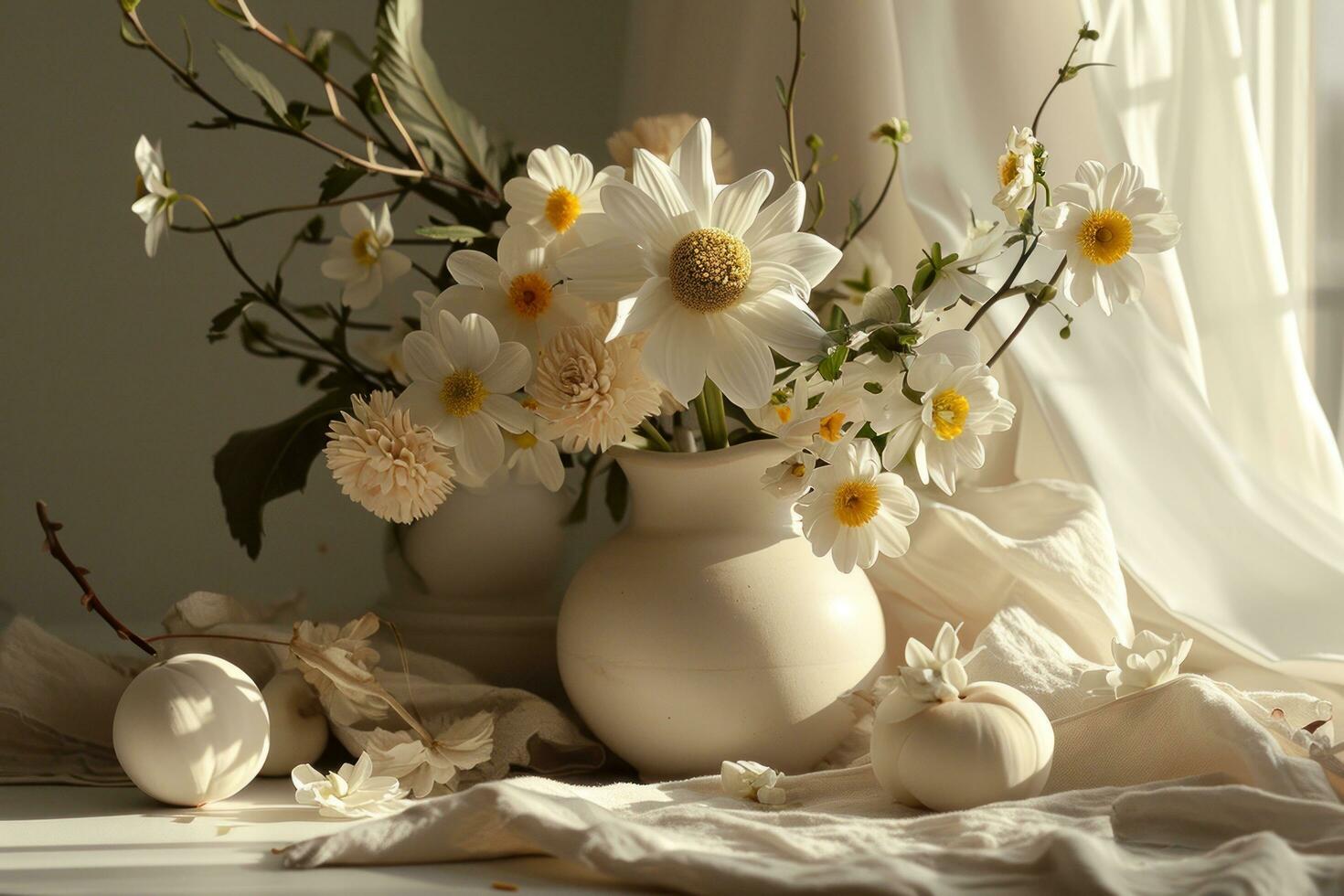 AI generated for the new spring collection from 36802767 Stock Photo at ...