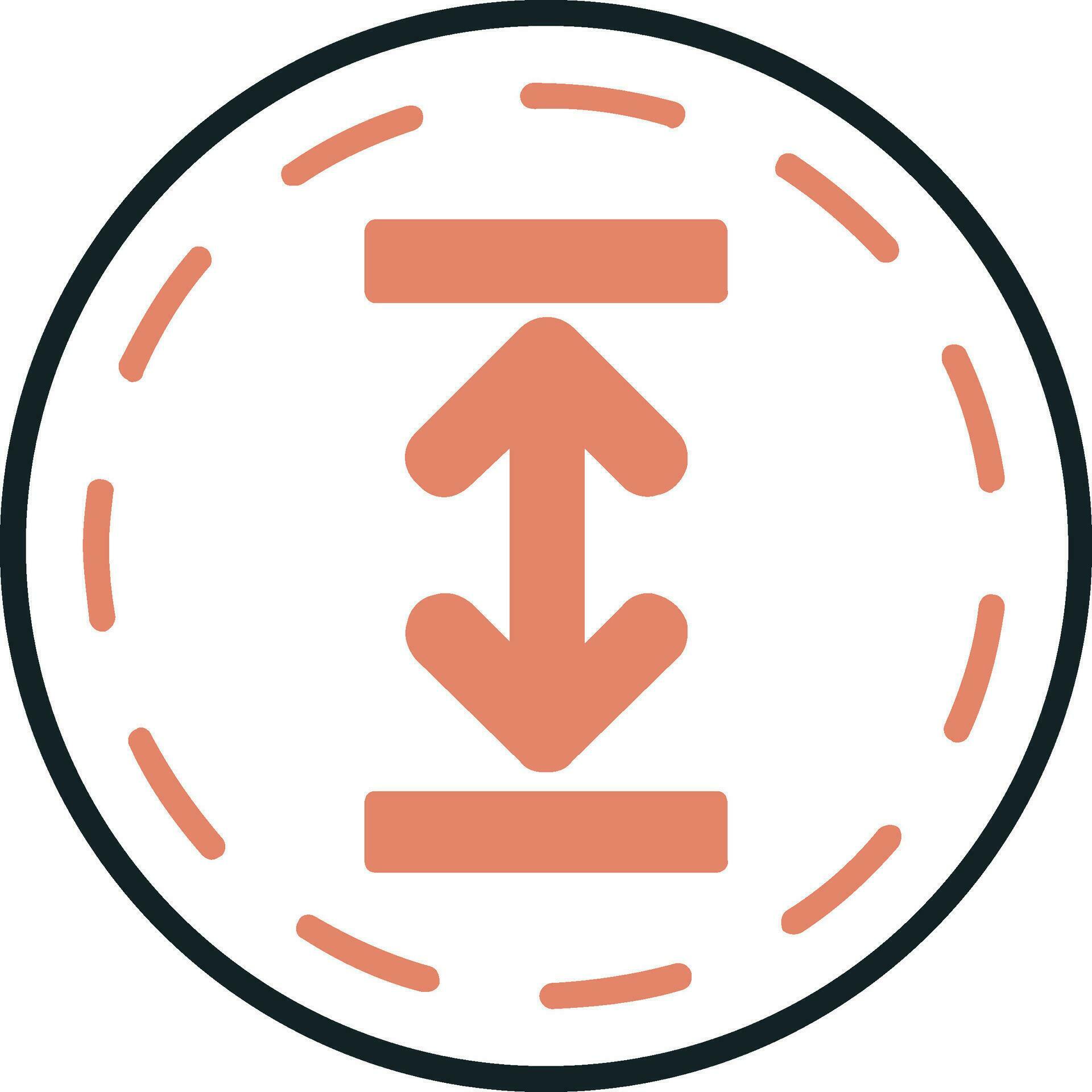 Between Vector Icon 36803511 Vector Art at Vecteezy