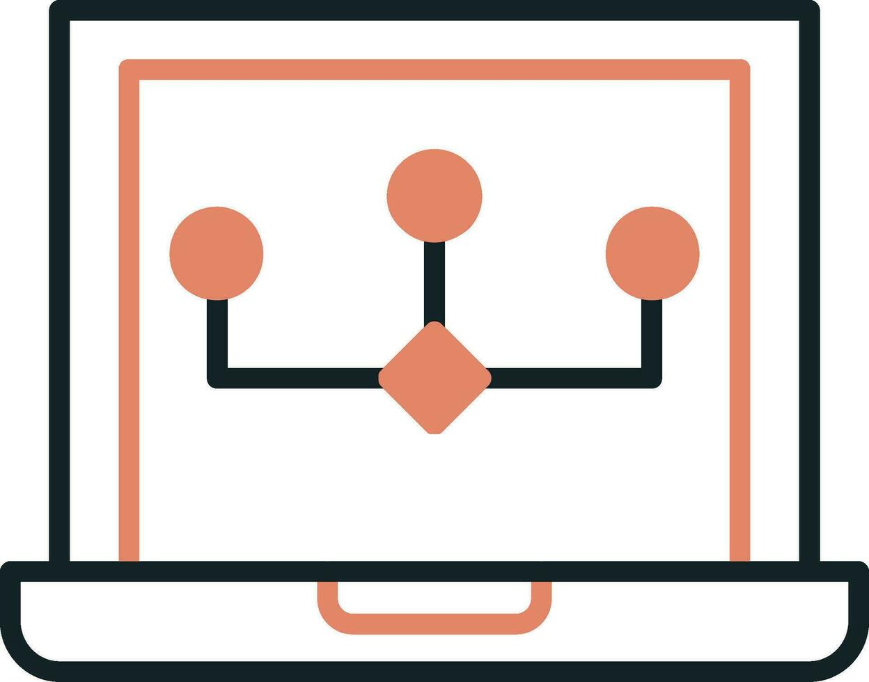 Data Modeling Vector Icon 36803663 Vector Art at Vecteezy Data Modeling Vector Icon 36803663 Vector Art at Vecteezy