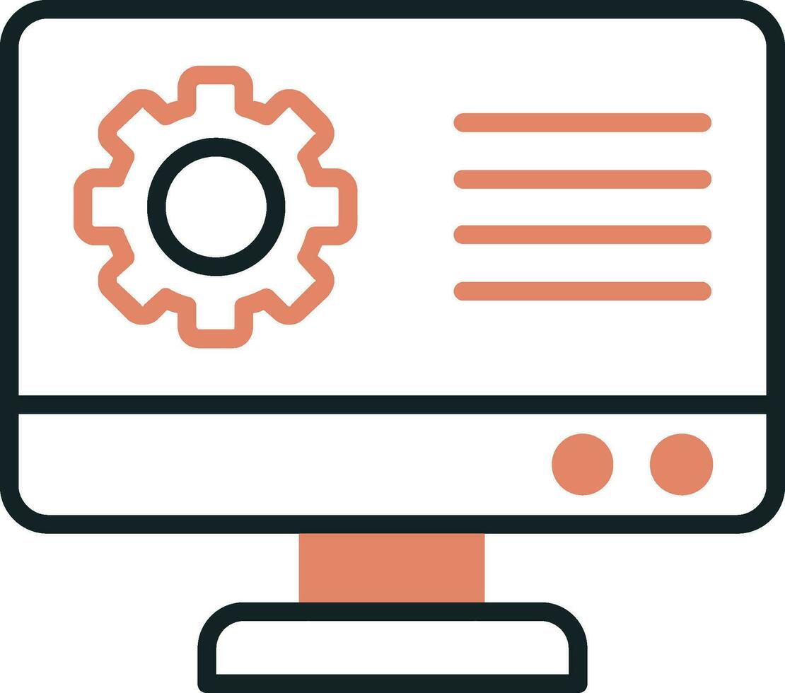 Software Development Vector Icon 36803857 Vector Art at Vecteezy