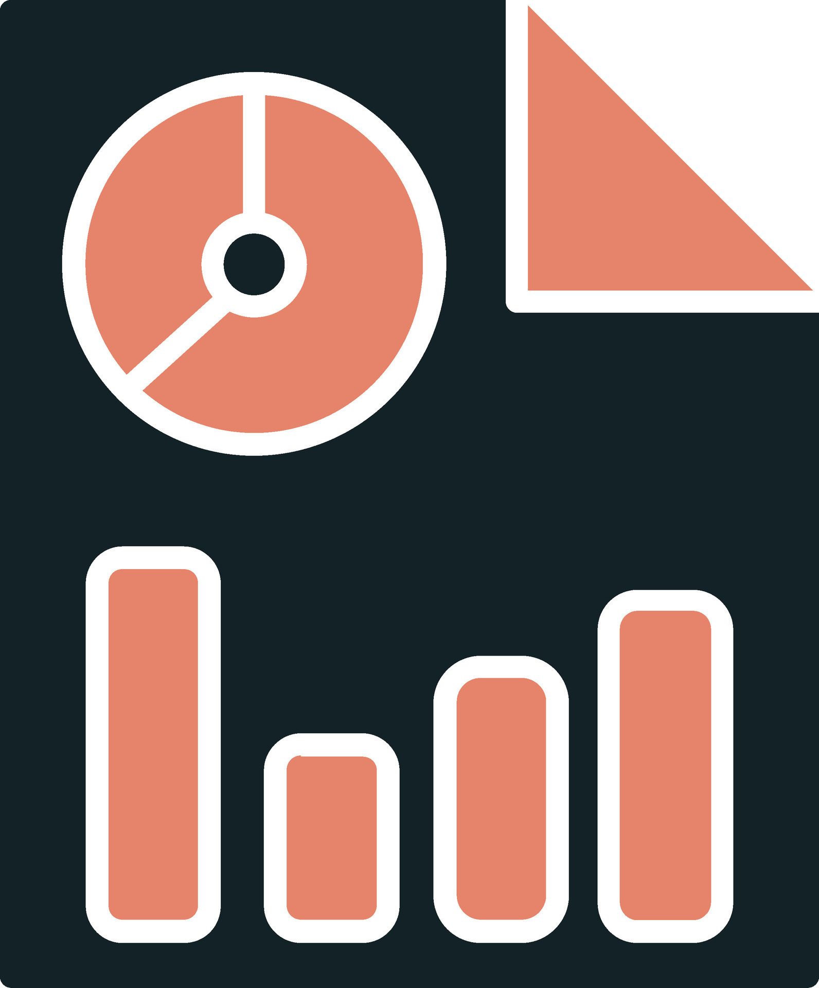Metrics Vector Icon 36804663 Vector Art at Vecteezy Metrics Vector Icon 36804663 Vector Art at Vecteezy