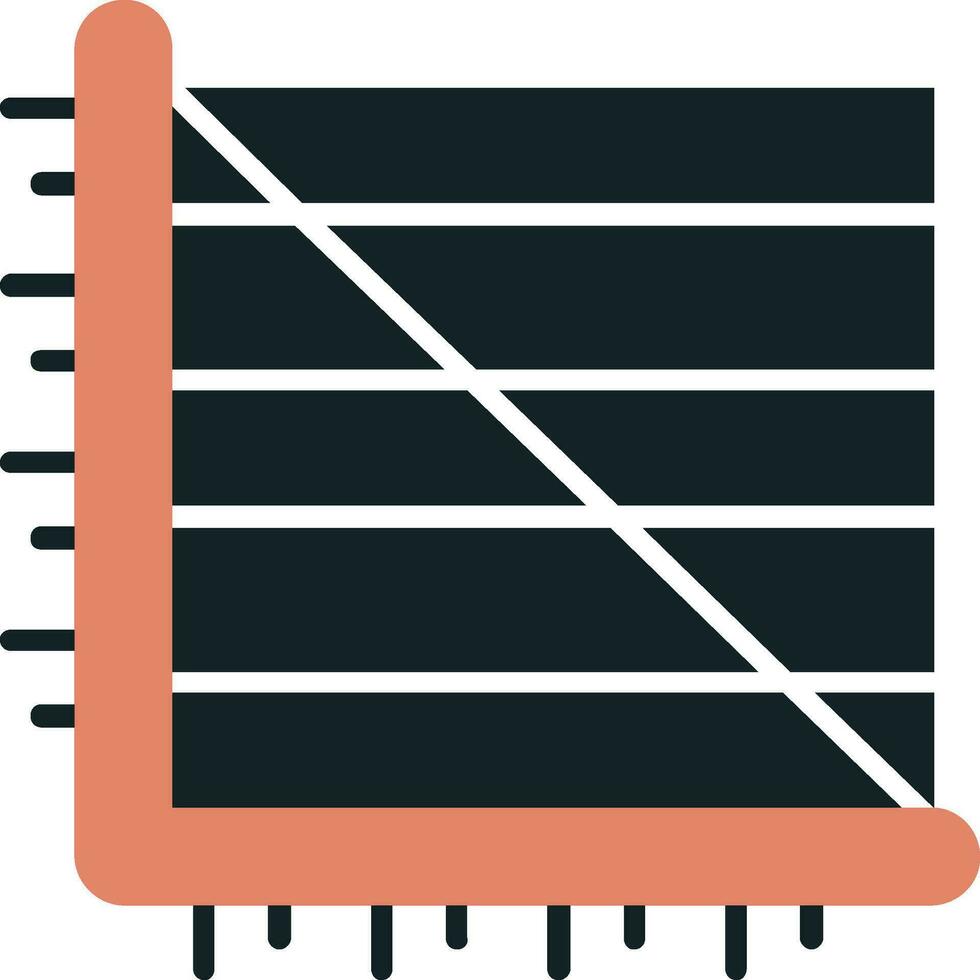 Matrix Vector Icon 36804960 Vector Art at Vecteezy