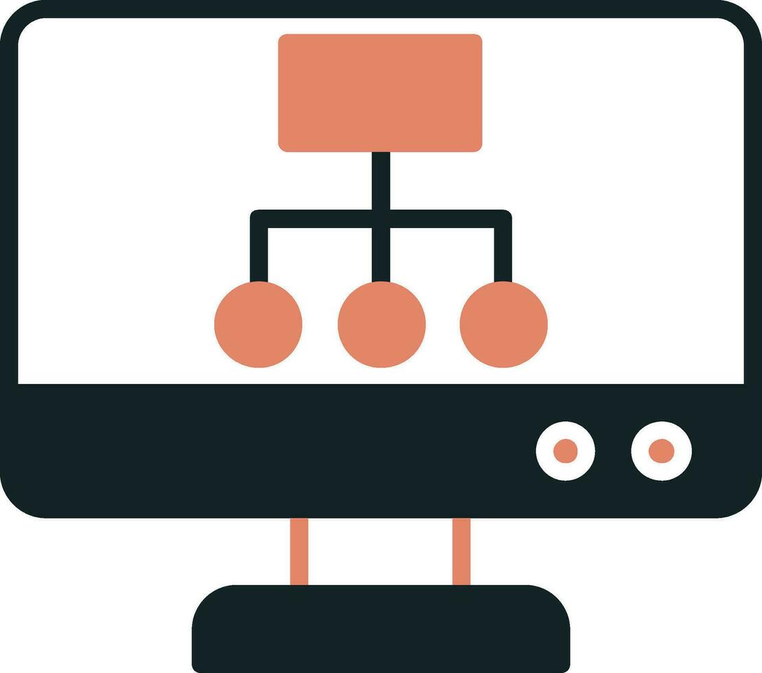 Structure Vector Icon 36805254 Vector Art at Vecteezy