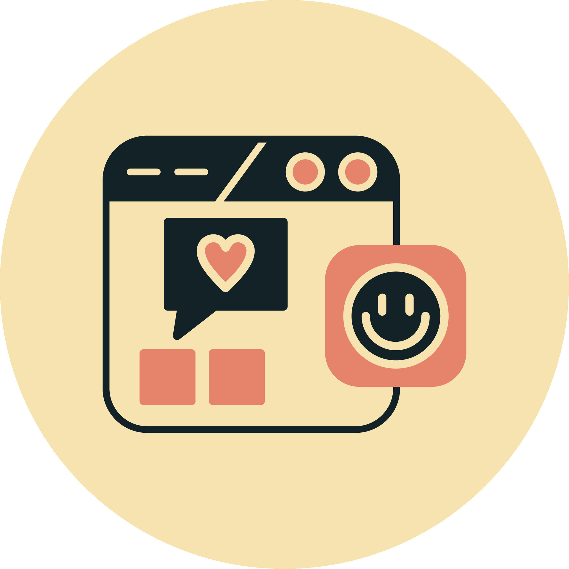 User Friendly Vector Icon 36807733 Vector Art at Vecteezy User Friendly Vector Icon 36807733 Vector Art at Vecteezy