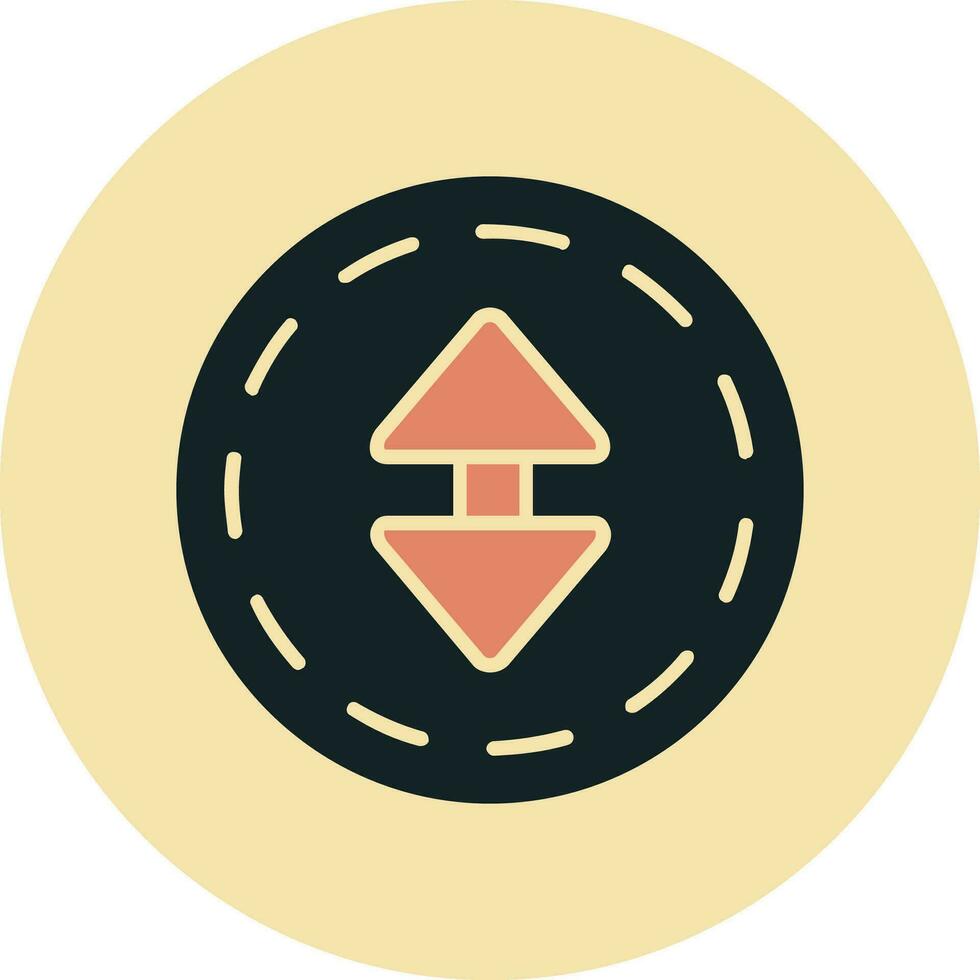 Sort Vector Icon 36808132 Vector Art at Vecteezy Sort Vector Icon 36808132 Vector Art at Vecteezy