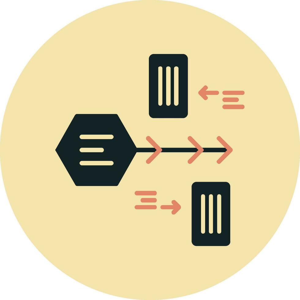 Timeline Vector Icon 36808148 Vector Art at Vecteezy Timeline Vector Icon 36808148 Vector Art at Vecteezy