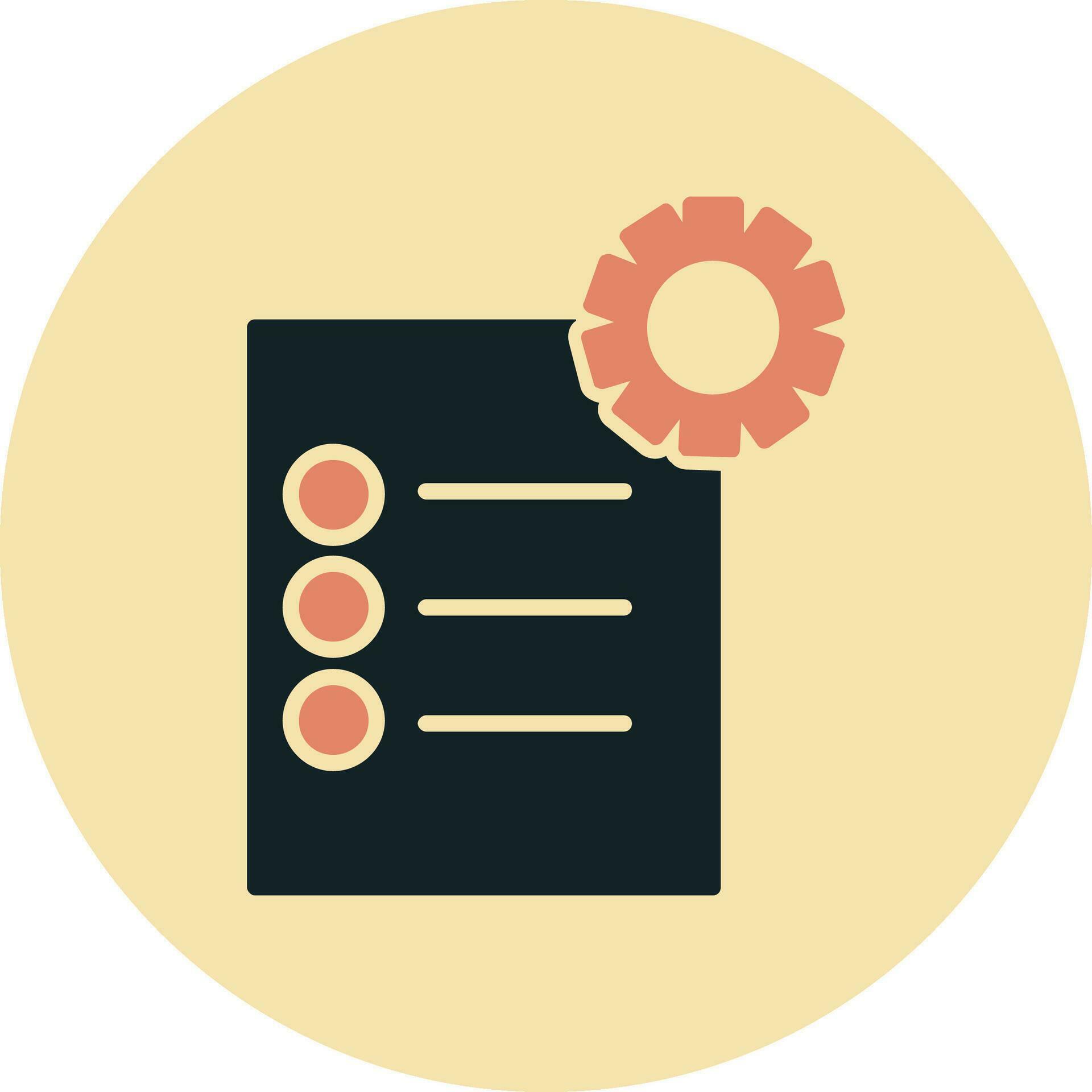 Attribute Vector Icon 36808321 Vector Art at Vecteezy