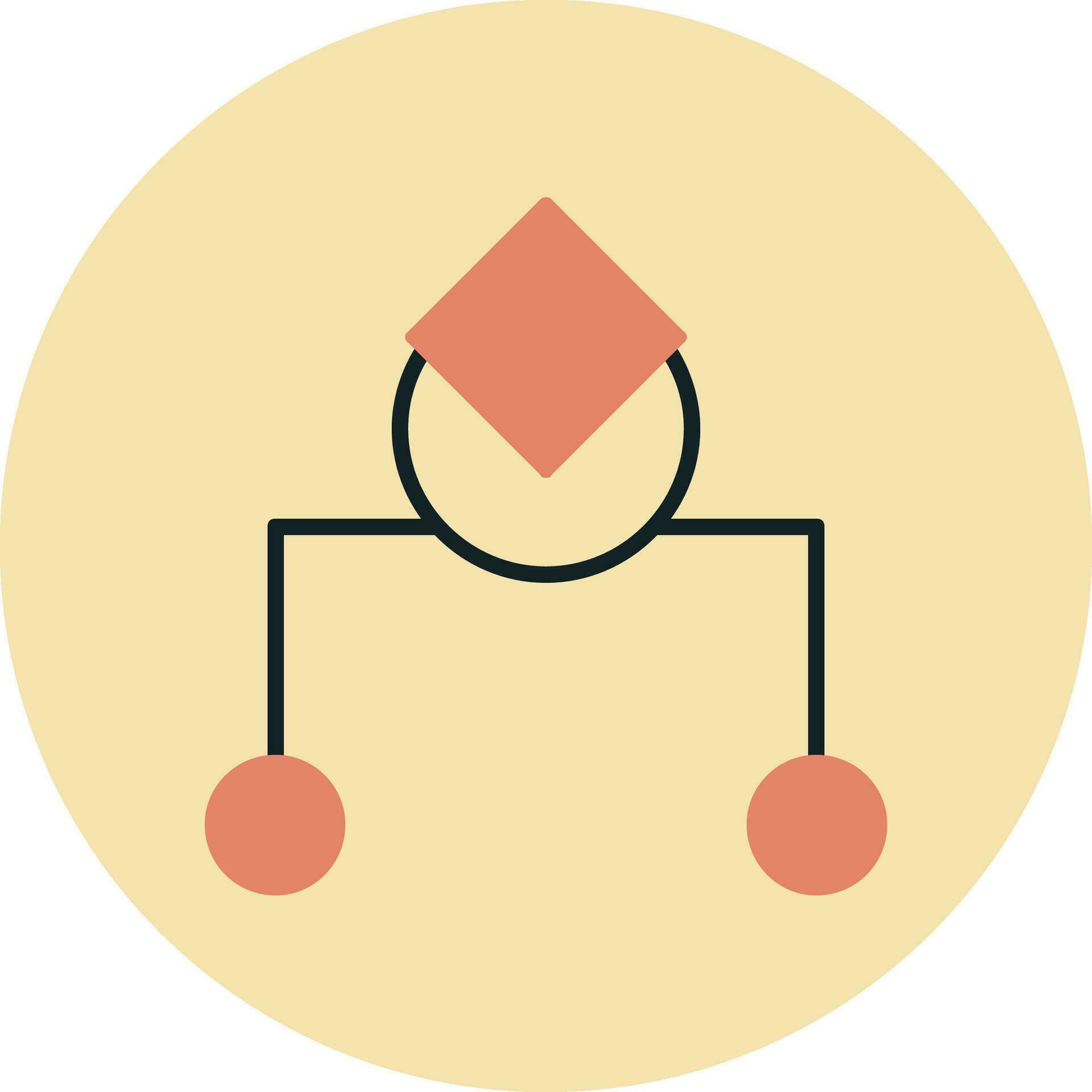 Generalization Vector Icon 36808331 Vector Art at Vecteezy