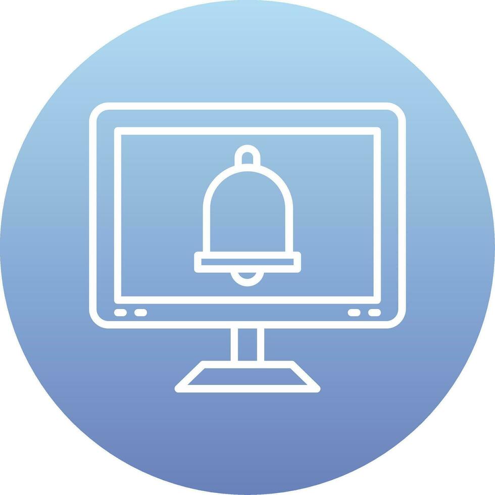 Notification Vector Icon 36809137 Vector Art at Vecteezy Notification Vector Icon 36809137 Vector Art at Vecteezy