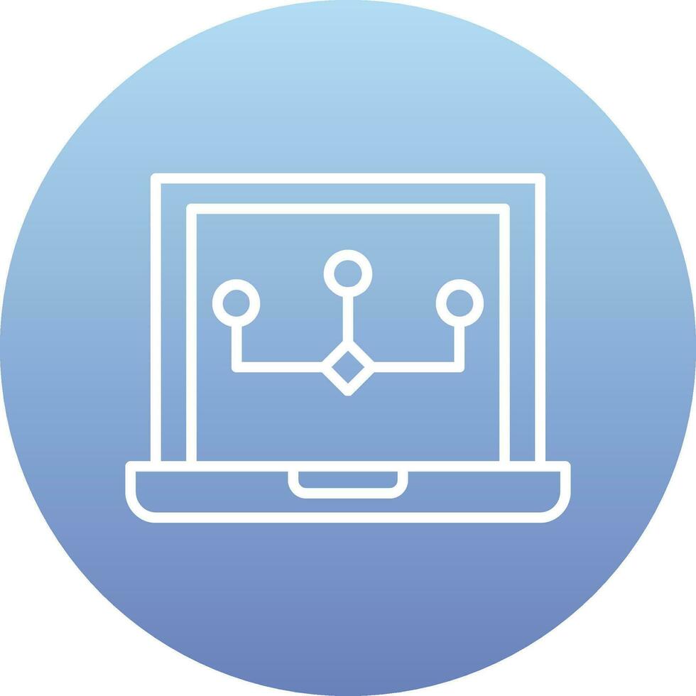 Data Modeling Vector Icon 36809355 Vector Art at Vecteezy Data Modeling Vector Icon 36809355 Vector Art at Vecteezy