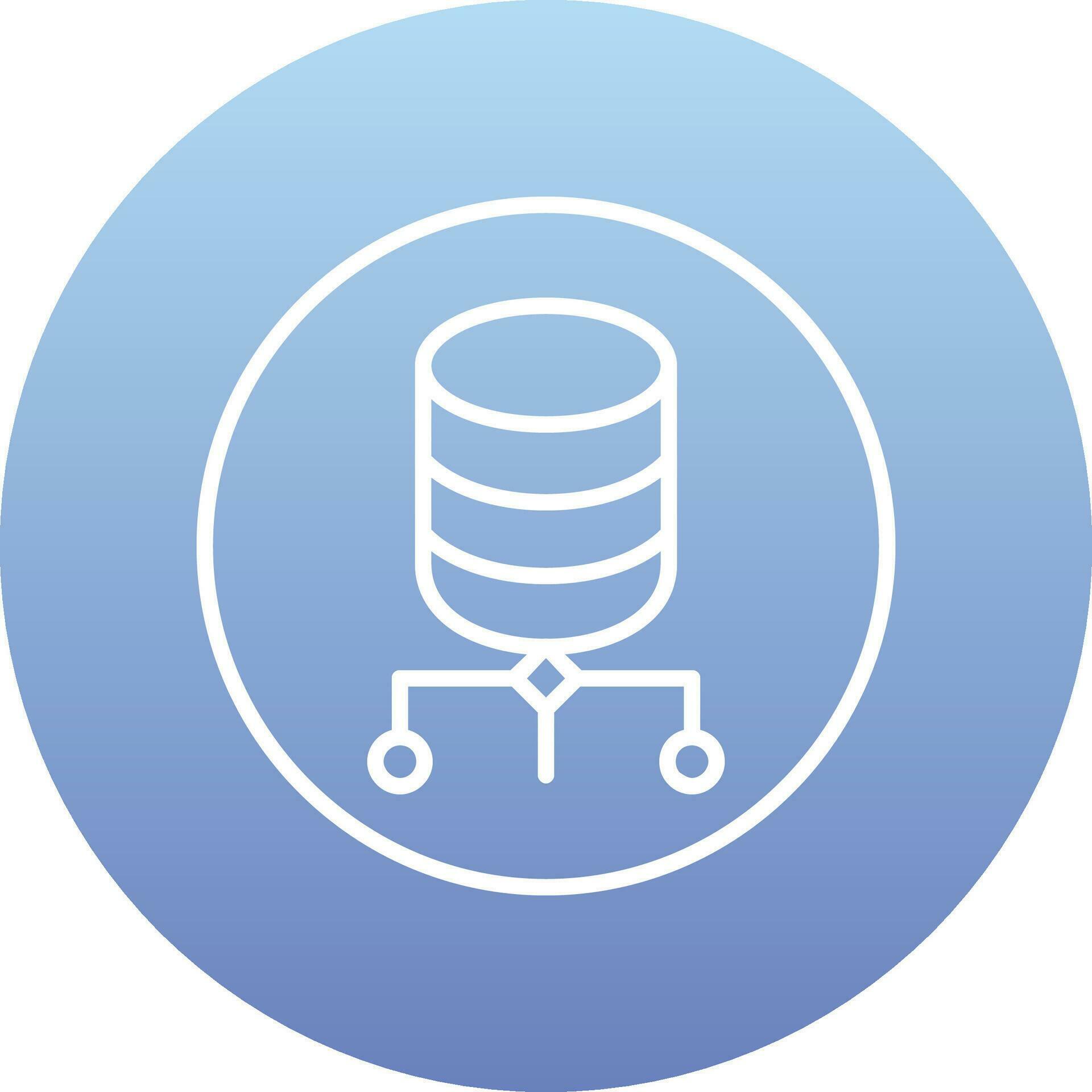 Aggregation Vector Icon 36809487 Vector Art at Vecteezy