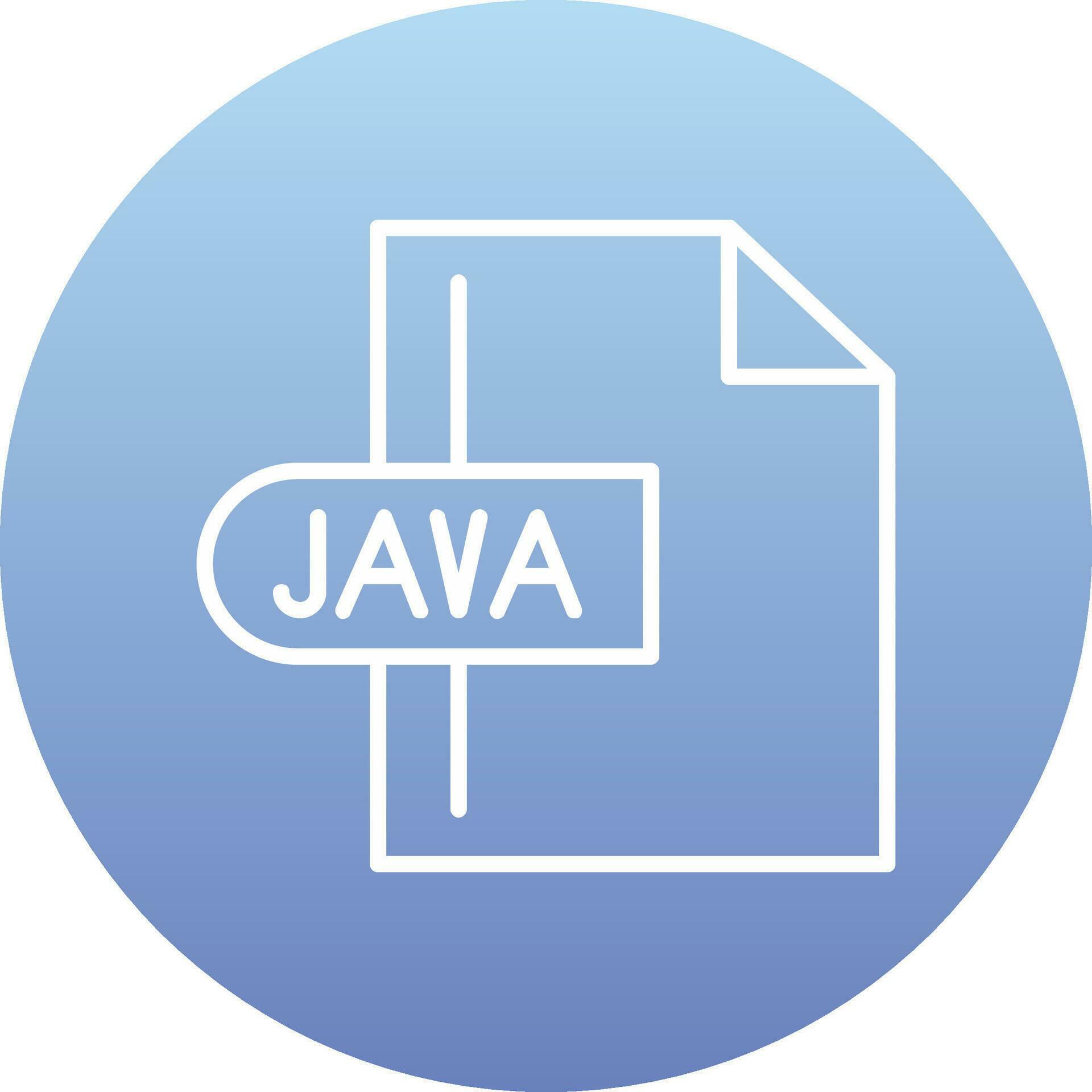 Javascript Vector Icon 36809534 Vector Art at Vecteezy