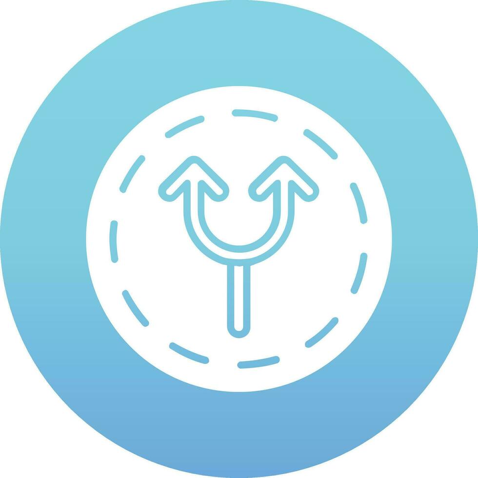 Split Vector Icon 36810113 Vector Art at Vecteezy