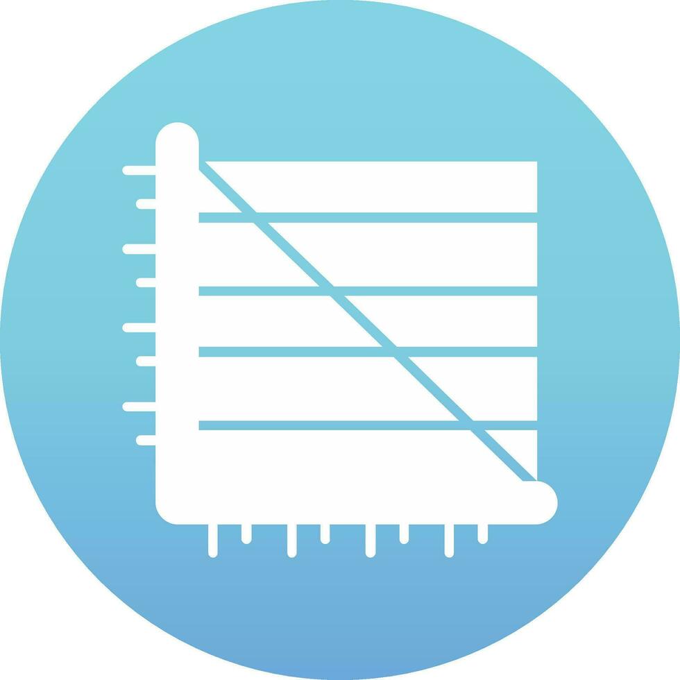 Matrix Vector Icon 36810124 Vector Art at Vecteezy