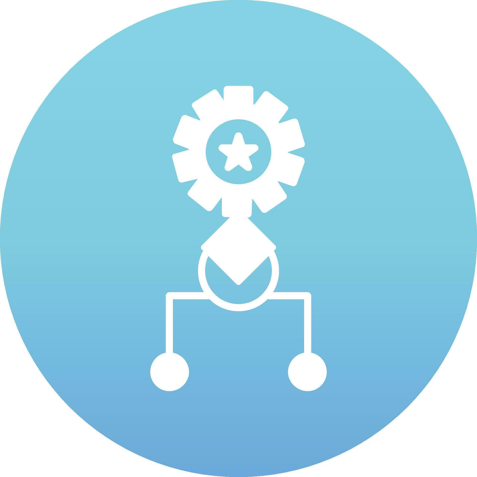 Specialization Vector Icon 36810369 Vector Art at Vecteezy