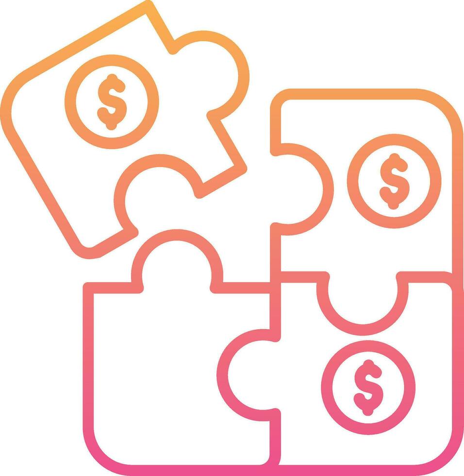 Strategy Vector Icon 36810671 Vector Art at Vecteezy