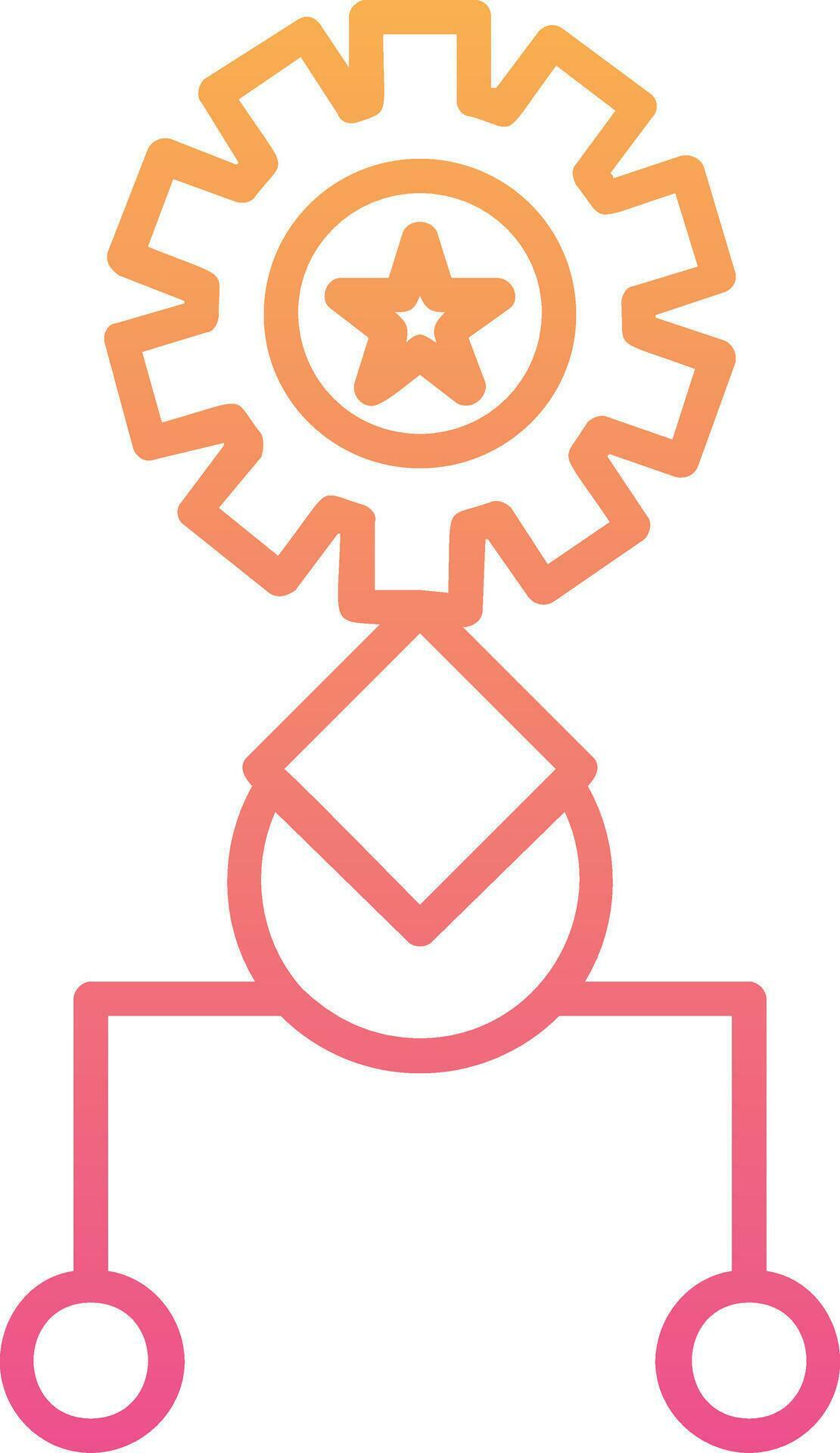 Specialization Vector Icon 36811310 Vector Art at Vecteezy