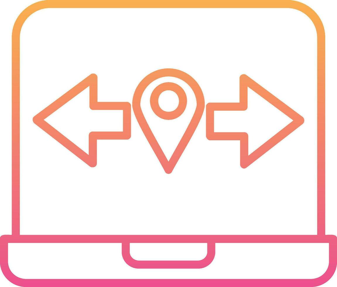 Guidance Vector Icon 36811332 Vector Art at Vecteezy Guidance Vector Icon 36811332 Vector Art at Vecteezy