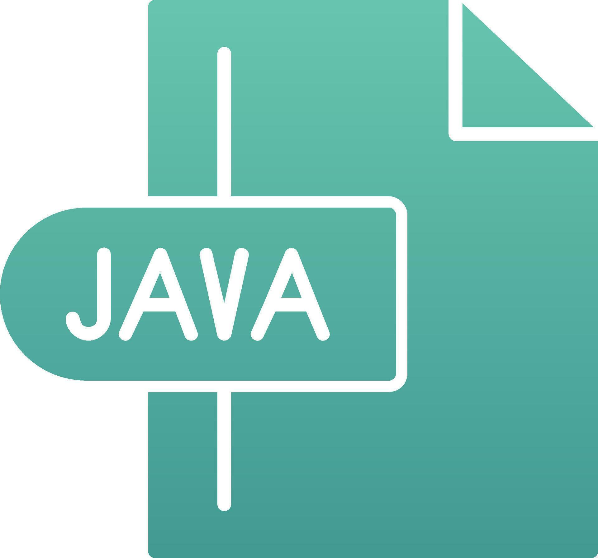 Javascript Vector Icon 36812289 Vector Art at Vecteezy