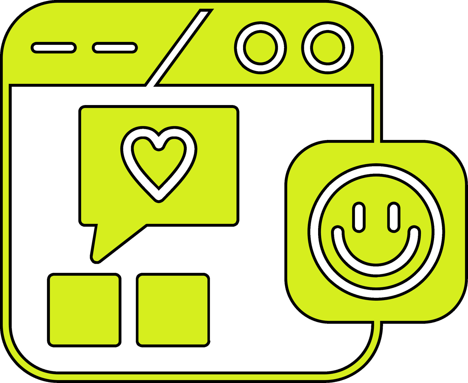User Friendly Vector Icon 36812728 Vector Art at Vecteezy User Friendly Vector Icon 36812728 Vector Art at Vecteezy