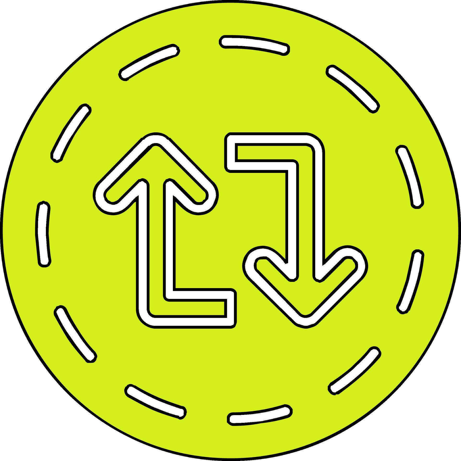 Loop Vector Icon 36813001 Vector Art at Vecteezy Loop Vector Icon 36813001 Vector Art at Vecteezy