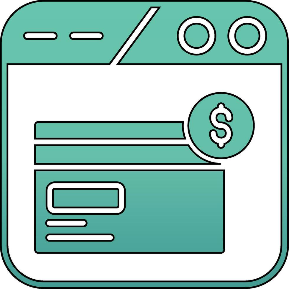 Payment Method Vector Icon 36813784 Vector Art at Vecteezy