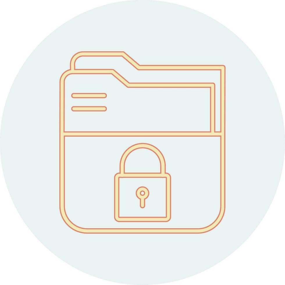 Data Encryption Vector Icon 36814719 Vector Art at Vecteezy