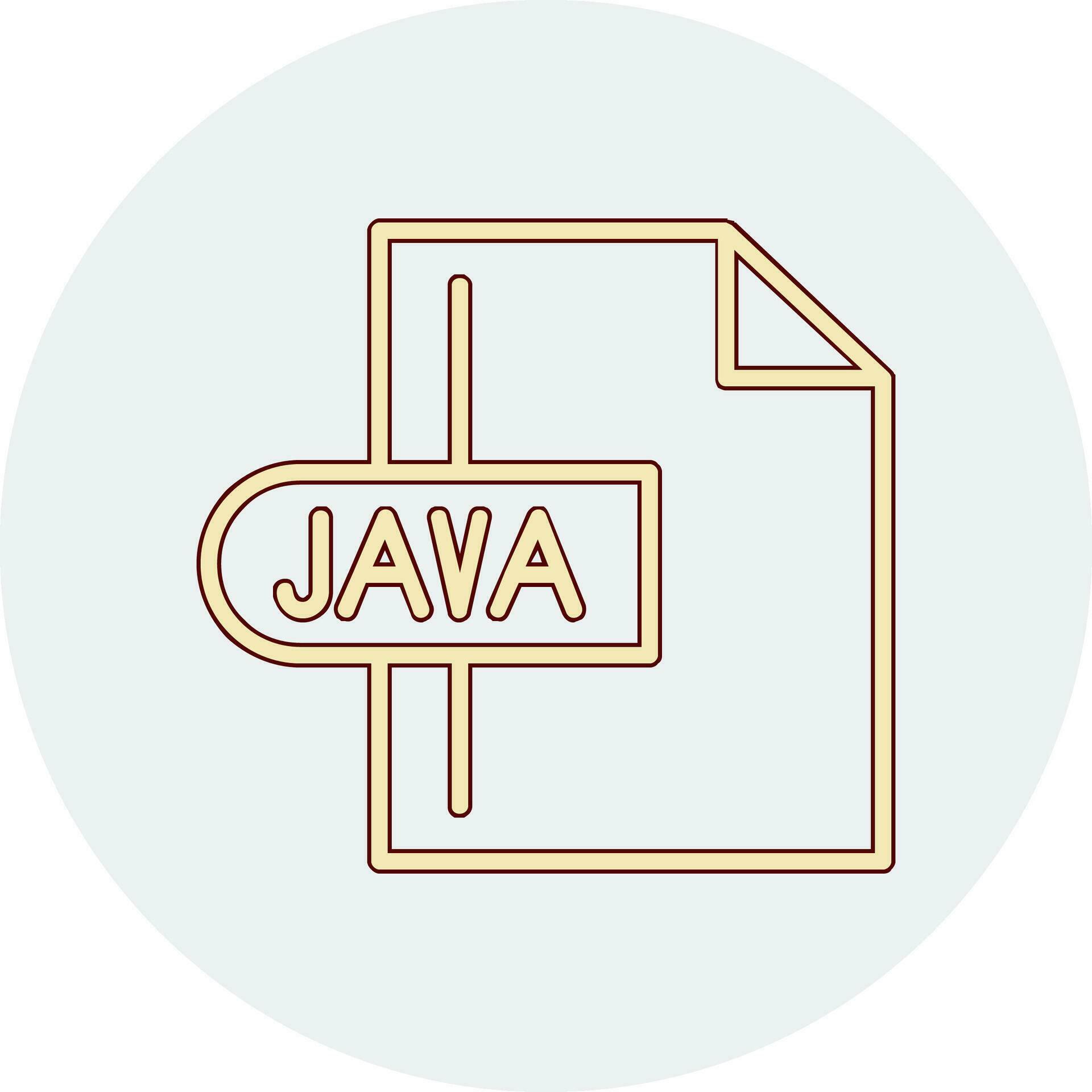 Javascript Vector Icon 36815497 Vector Art at Vecteezy