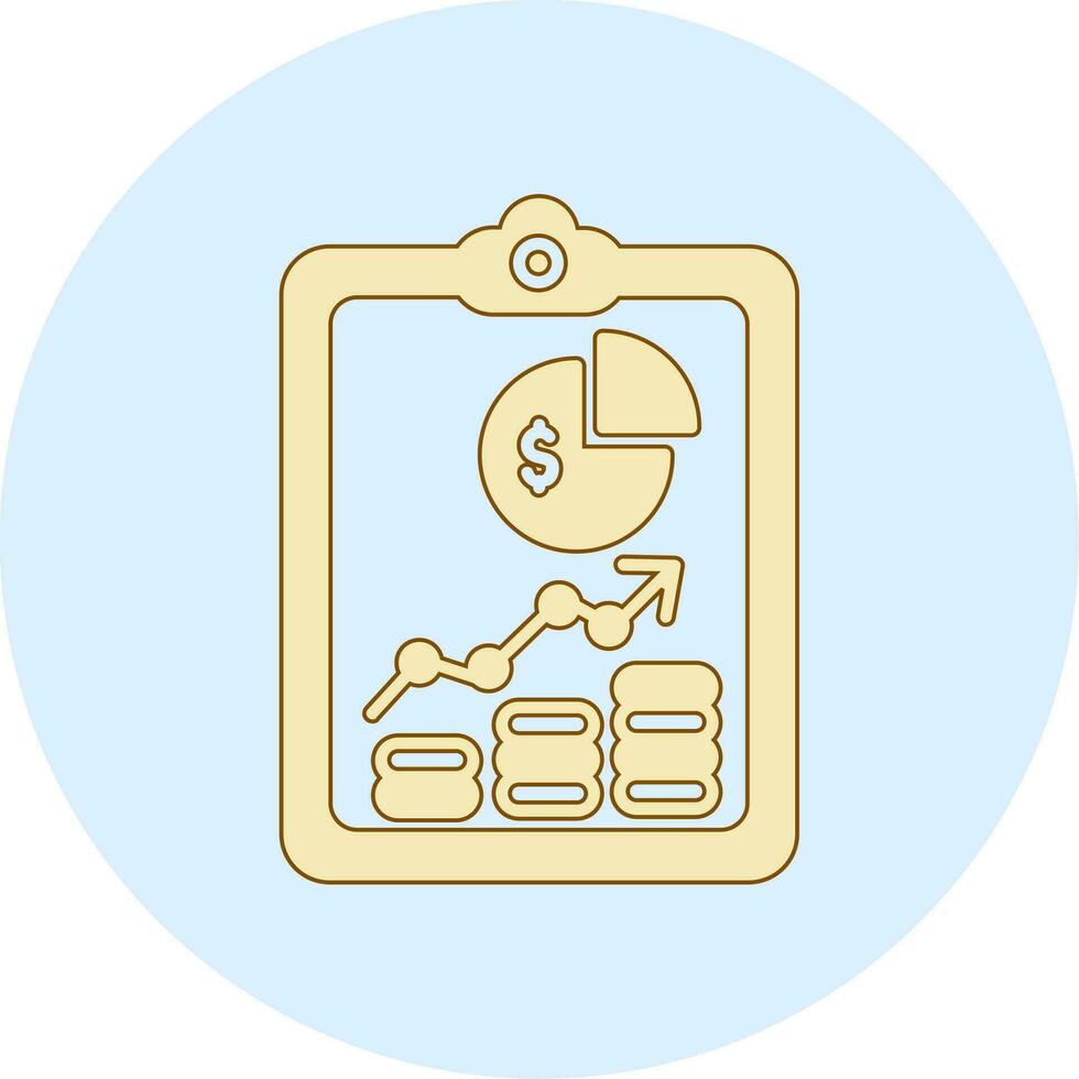 Business Report Vector Icon 36815513 Vector Art at Vecteezy Business Report Vector Icon 36815513 Vector Art at Vecteezy