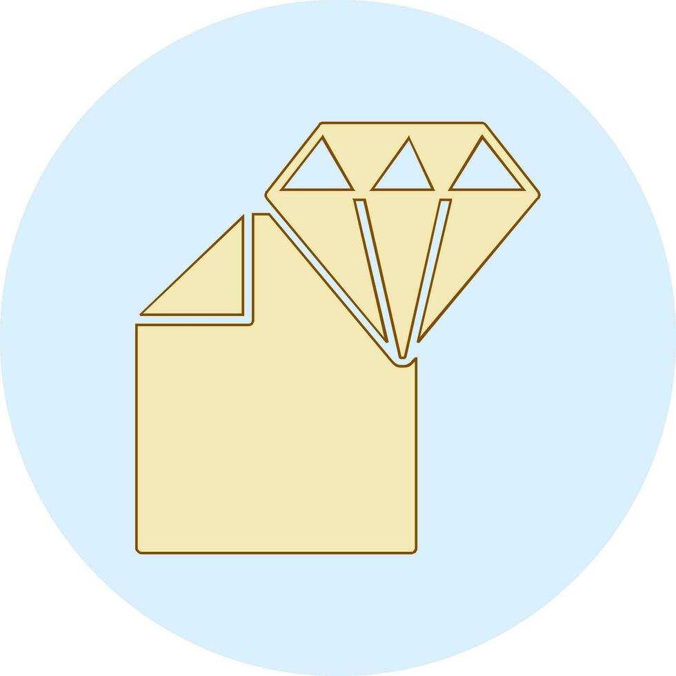 Inheritance Vector Icon 36816326 Vector Art at Vecteezy