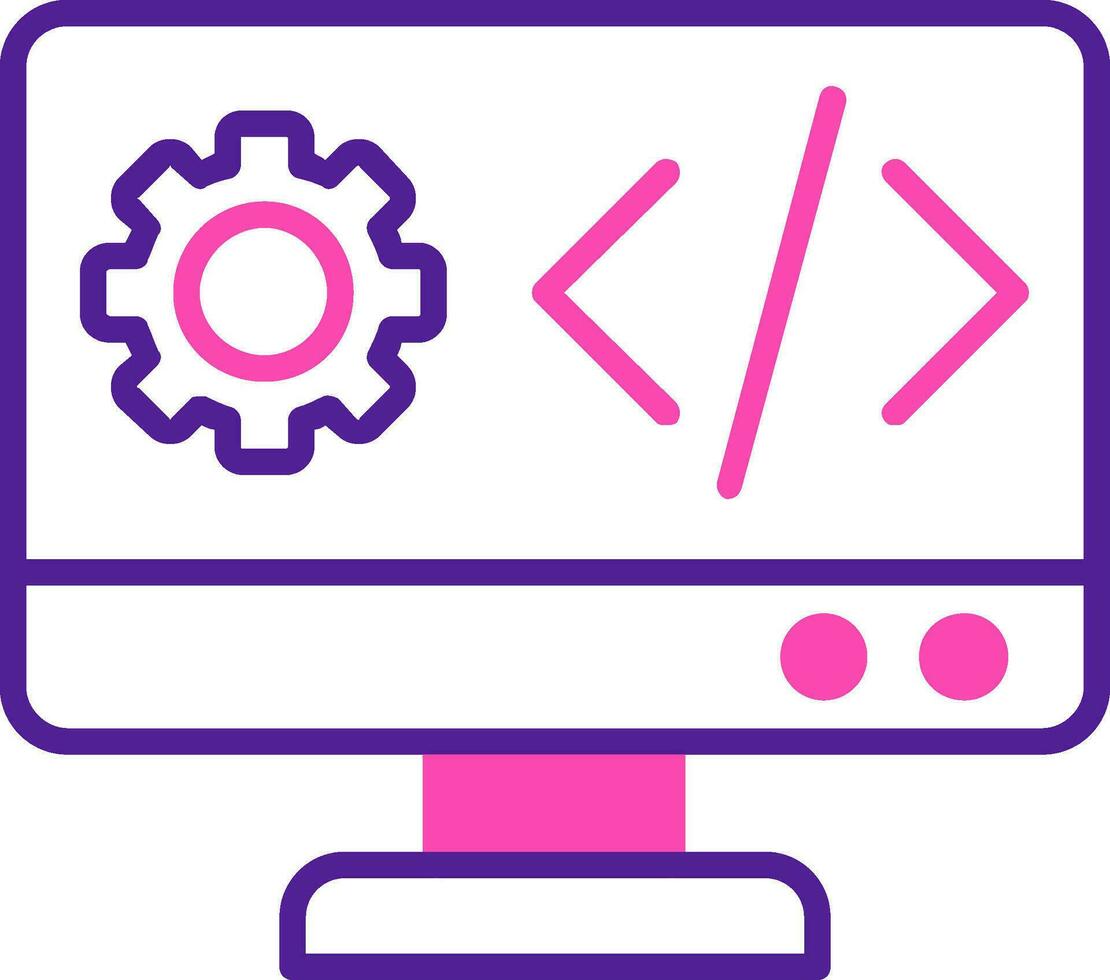 Api Vector Icon 36816409 Vector Art at Vecteezy