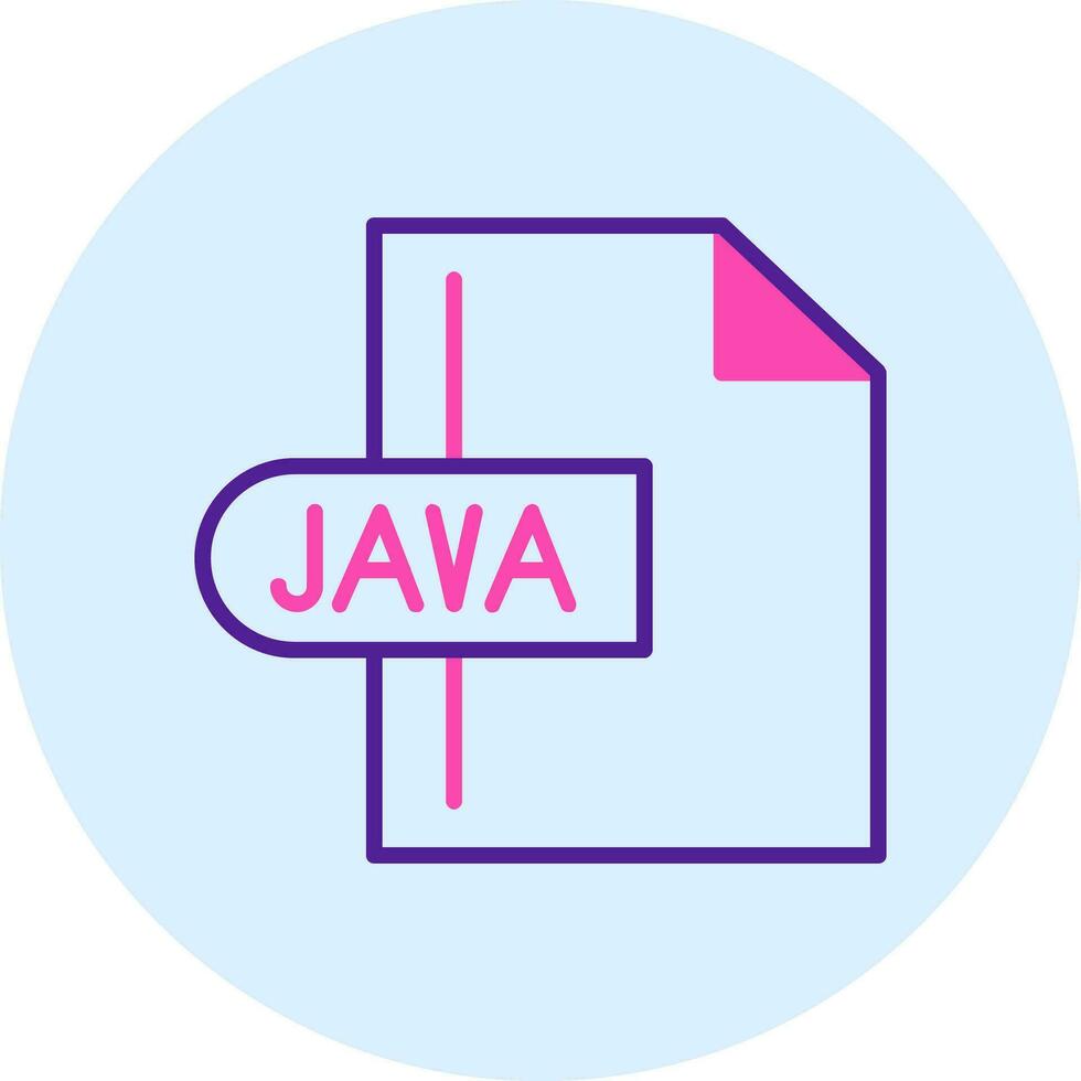 javascript vector icono 36817967 Vector en Vecteezy