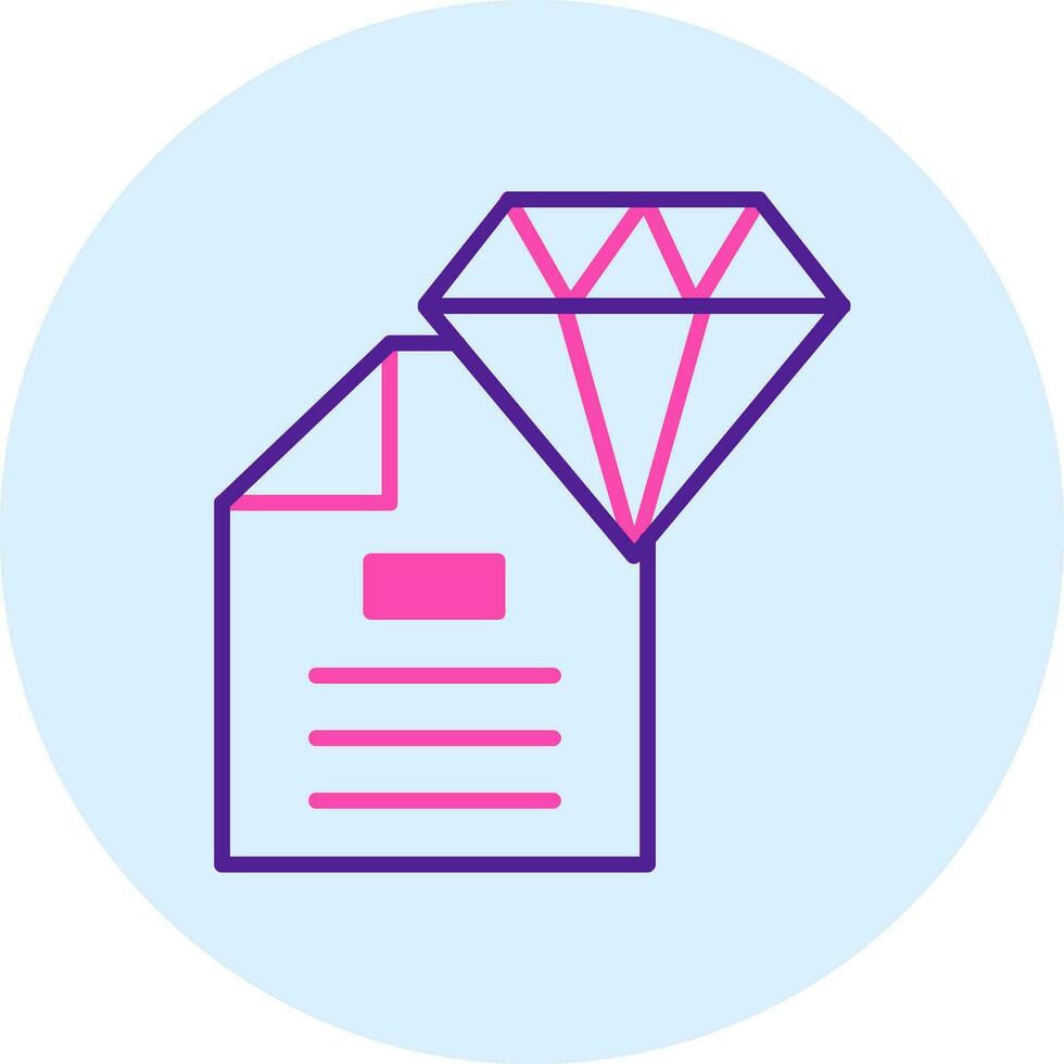 Inheritance Vector Icon 36818015 Vector Art at Vecteezy