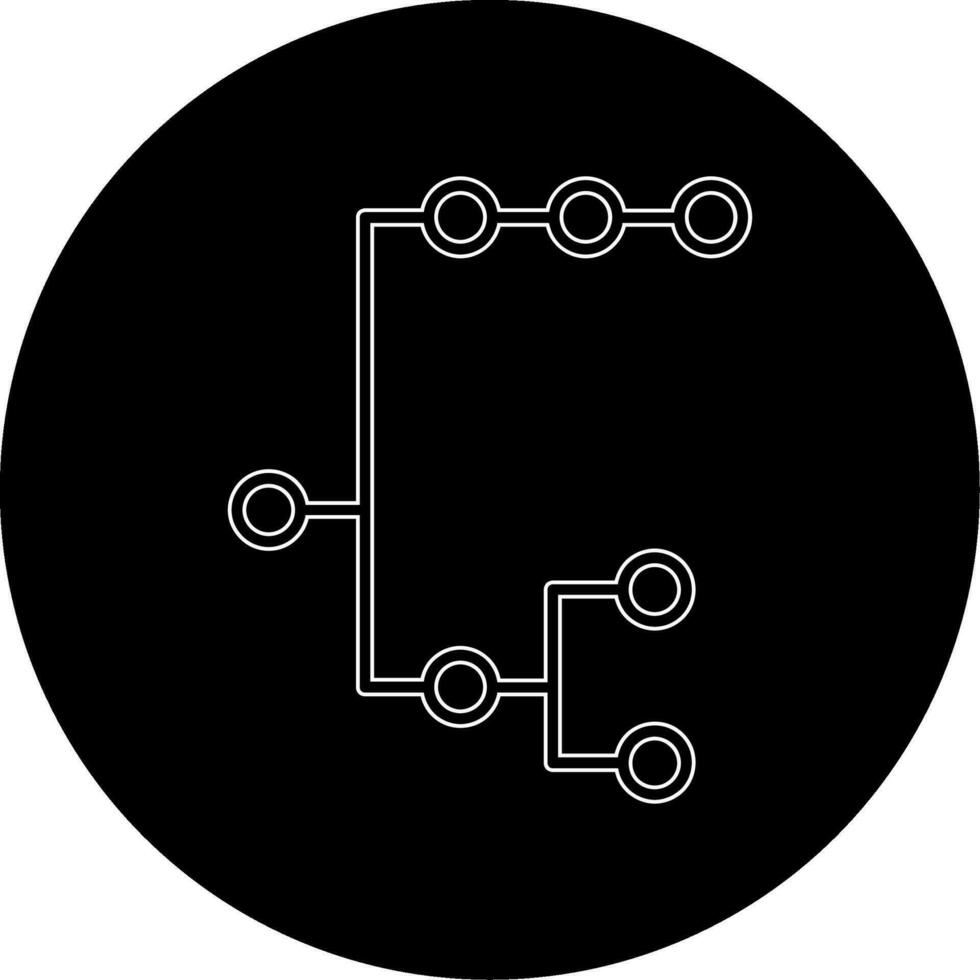 Structure Vector Icon 36819039 Vector Art at Vecteezy