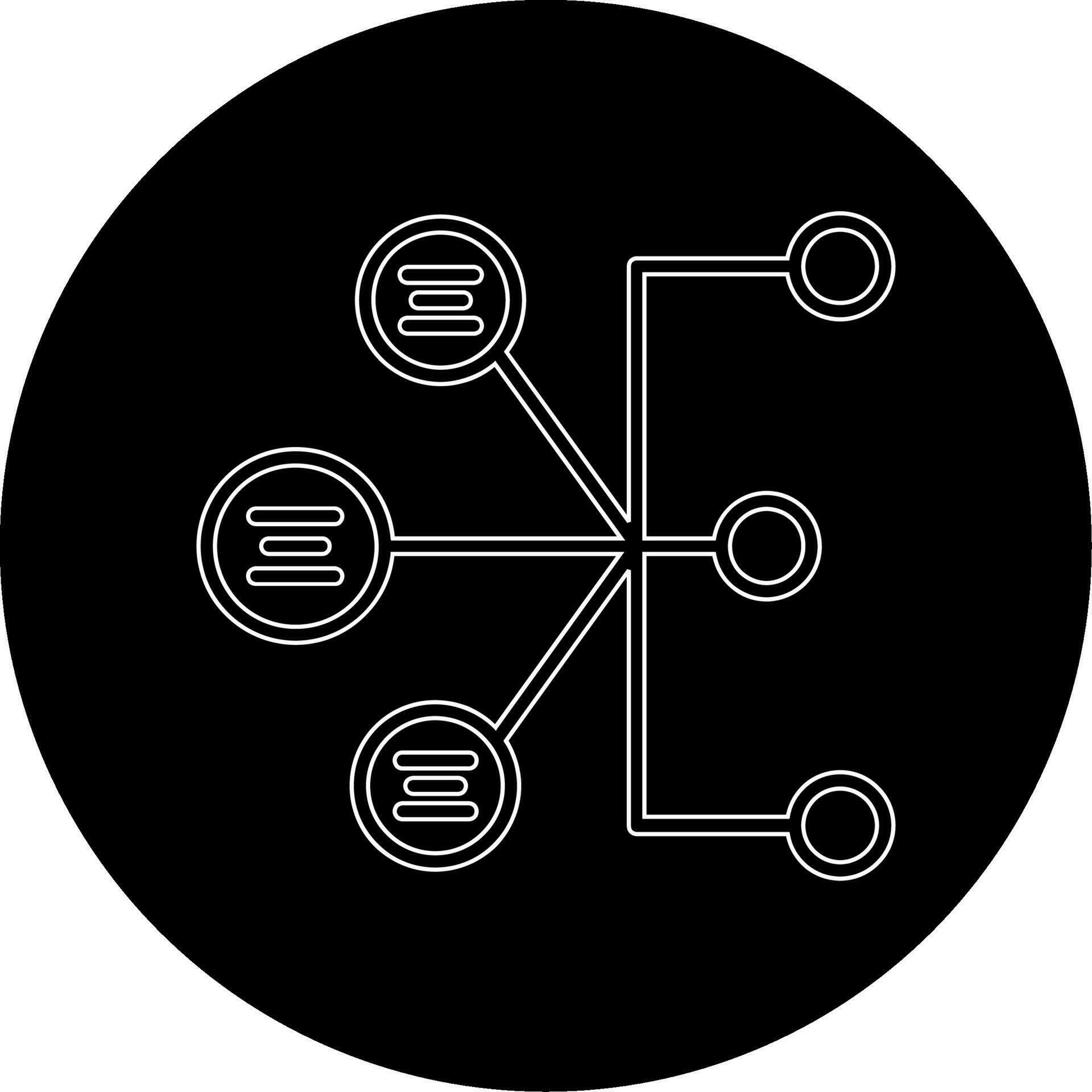 Index Vector Icon 36819438 Vector Art at Vecteezy