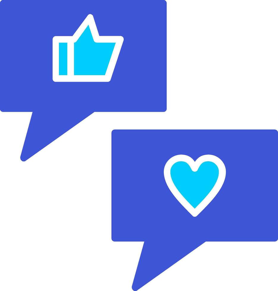 Interaction Vector Icon 36819968 Vector Art At Vecteezy