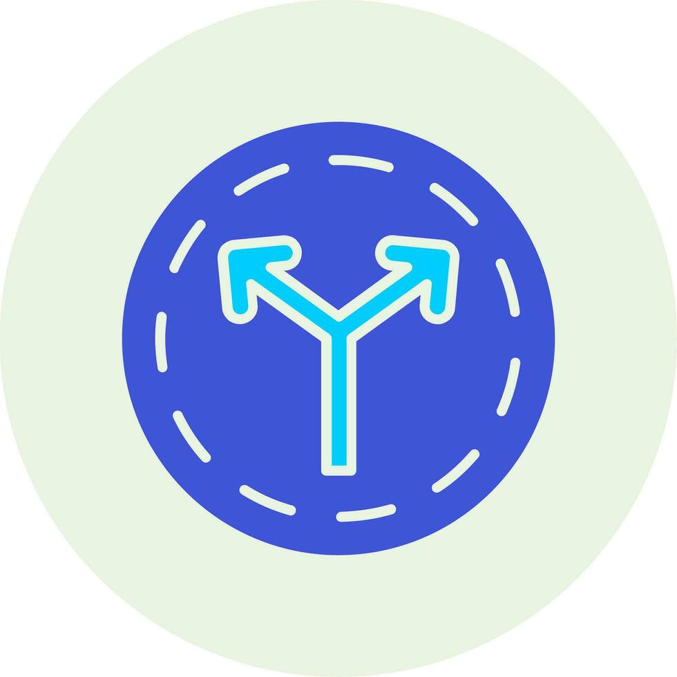 Split Vector Icon 36821204 Vector Art at Vecteezy