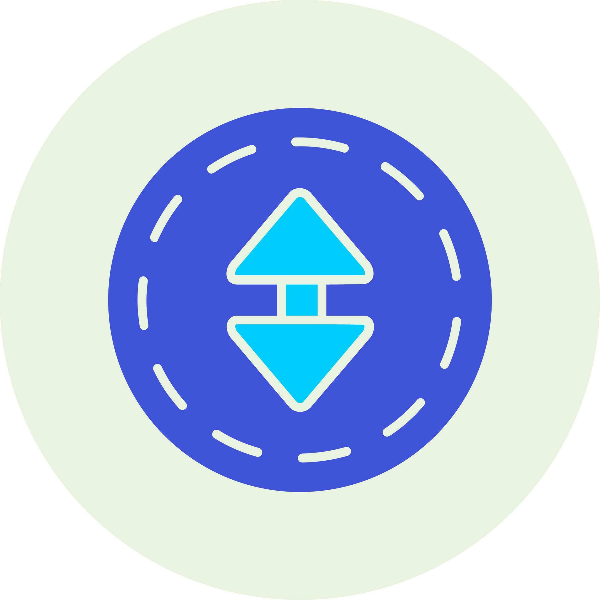 Sort Vector Icon 36821252 Vector Art at Vecteezy