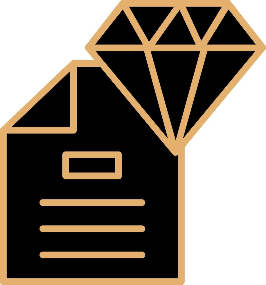 Inheritance Vector Icon 36822257 Vector Art at Vecteezy