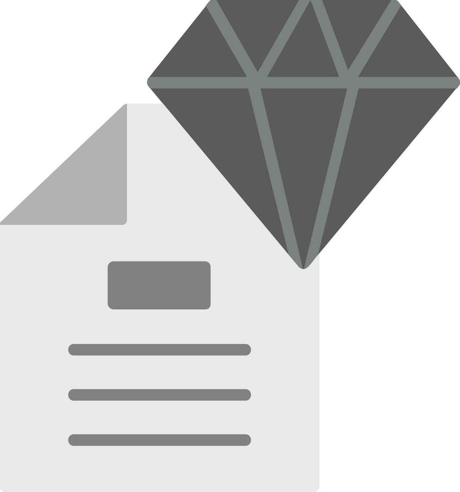 Inheritance Vector Icon 36823069 Vector Art at Vecteezy