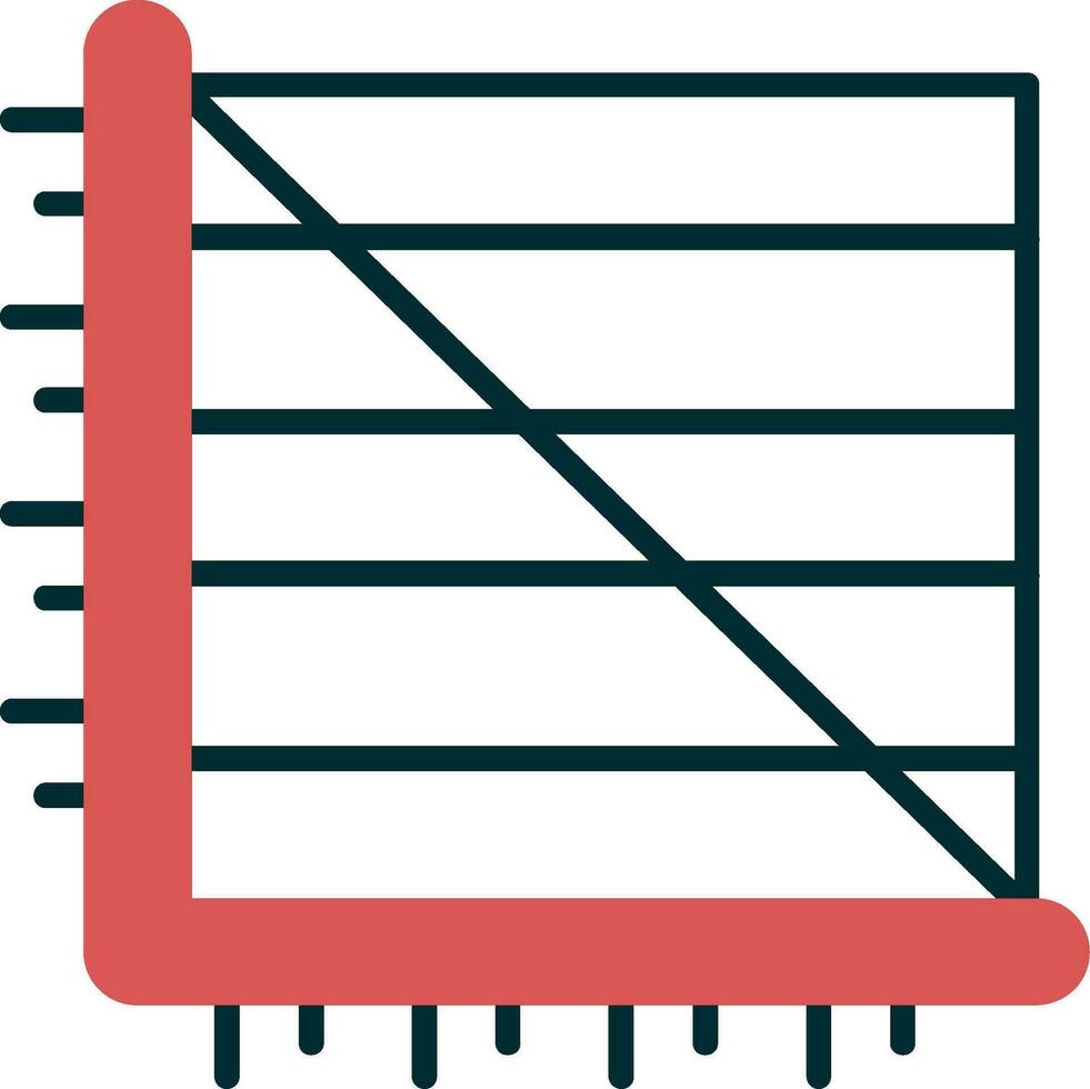 Matrix Vector Icon 36823807 Vector Art at Vecteezy