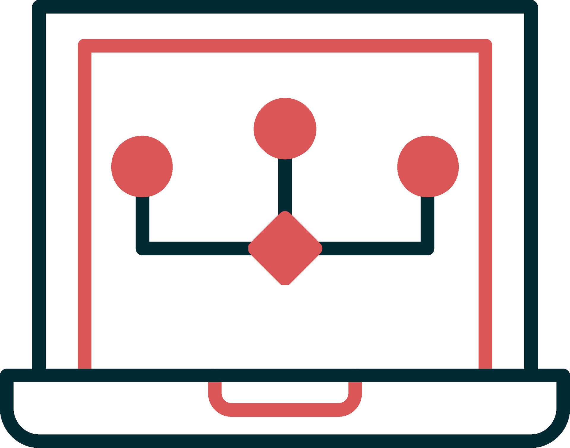 Data Modeling Vector Icon 36824086 Vector Art at Vecteezy Data Modeling Vector Icon 36824086 Vector Art at Vecteezy
